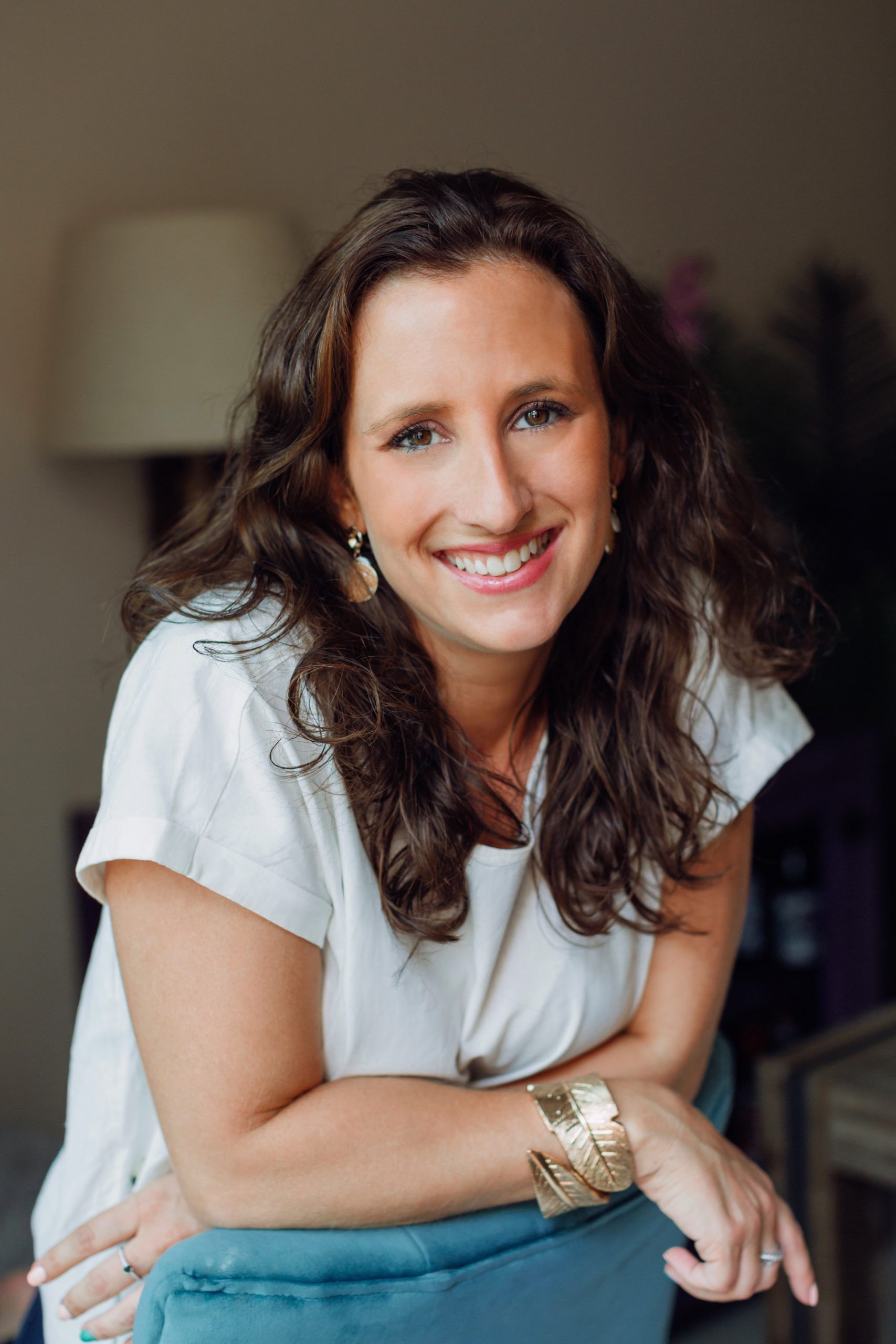 Digital PR Agency - Where everything begins... thegoodpr