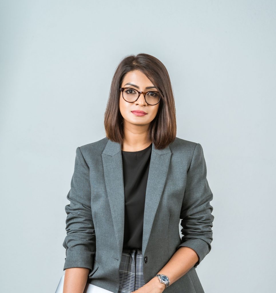 Digital PR Agency - Where everything begins... thegoodpr